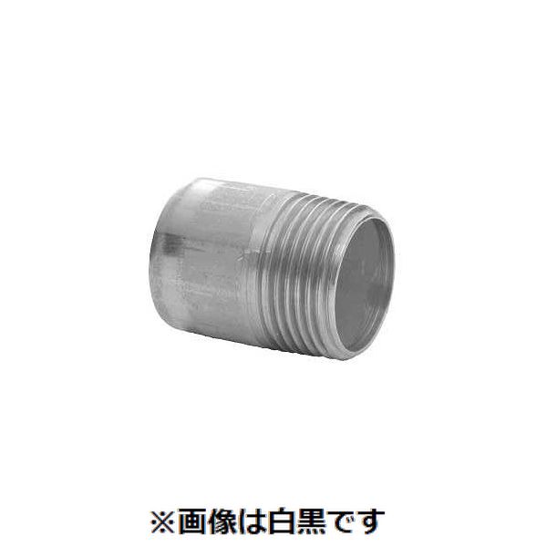 【商品説明】サンコーインダストリー株式会社　4548325884067　SUS304 片ニップル（NS 6A（1／8類似商品はこちらSUNCO 4548325884074 直送 4,770円SUNCO 4548325884081 直送 4,...