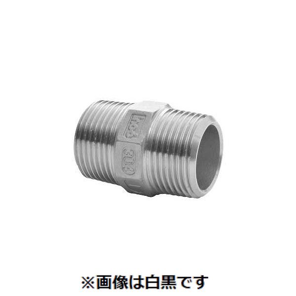 【商品説明】サンコーインダストリー株式会社　4548325884203　SUS304 六角ニップル（STN 10A（3／8類似商品はこちらSUNCO 4548325884197 直送 4,770円SUNCO 4548325884180 直送...