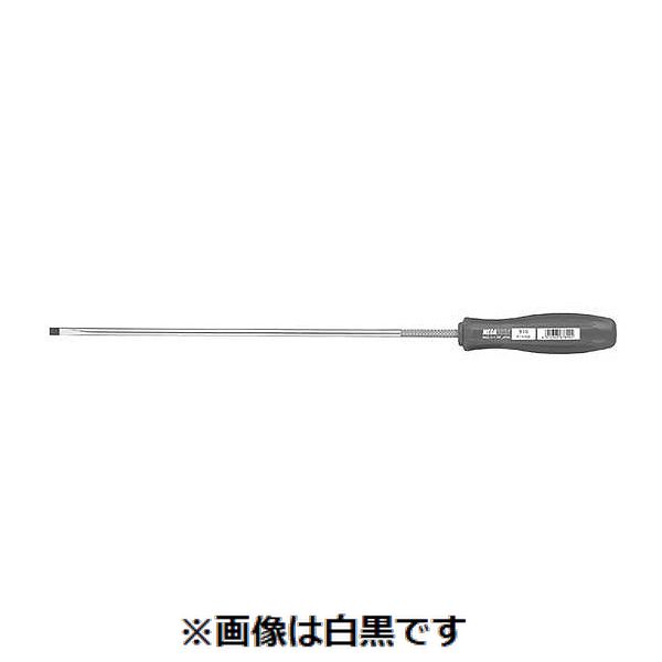 【商品説明】サンコーインダストリー株式会社　4548325892048　NO．910 （−）メガドラドライバー細軸ドライバー 3 X 75類似商品はこちらSUNCO 4548325892024 直送 5,028円SUNCO 45483258...