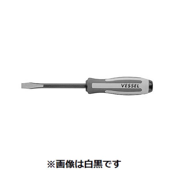 【商品説明】サンコーインダストリー株式会社　4548325892123　NO．970 メガドラ タガネドライバー 7 X 100類似商品はこちらSUNCO 4548325892109 直送 5,596円SUNCO 4525824546597...