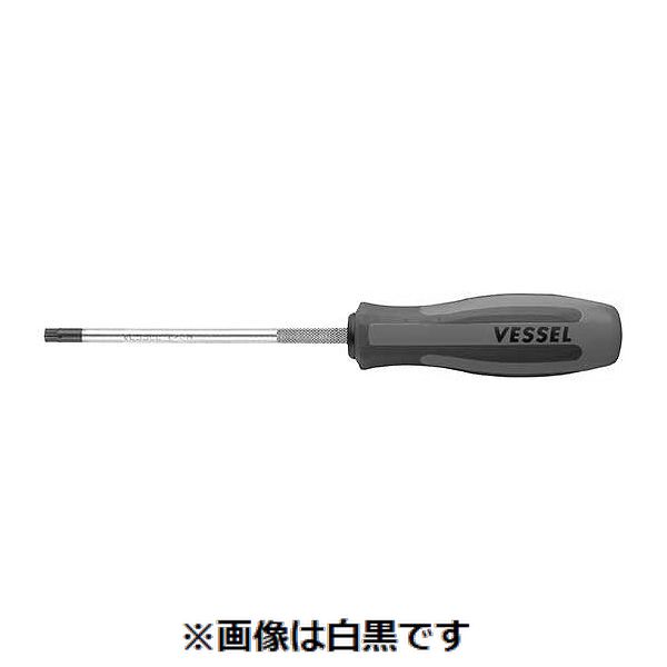 【商品説明】サンコーインダストリー株式会社　4548325892161　940TX メガドラ トルクスドライバー T27H X 120類似商品はこちらSUNCO 4548325892147 直送 5,125円SUNCO 4548325892...