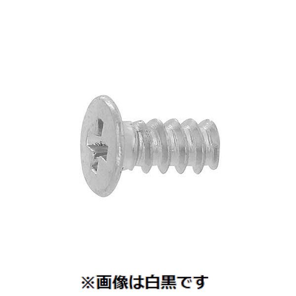 【商品説明】サンコーインダストリー株式会社　4548325907421　三価ブラック ラミクス（H2）BタイトD2．5（1，000入り 1．4 X 3．5類似商品はこちらSUNCO 4548325907452 直送5,108円SUNCO 4...
