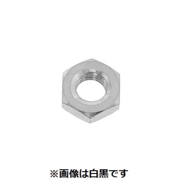 【商品説明】サンコーインダストリー株式会社　4548325909227　ECO−BSナット（3種B＝8（細目 M5ホソメ0．5類似商品はこちらSUNCO 4548325909234 直送43,695円SUNCO 4548325913644 ...