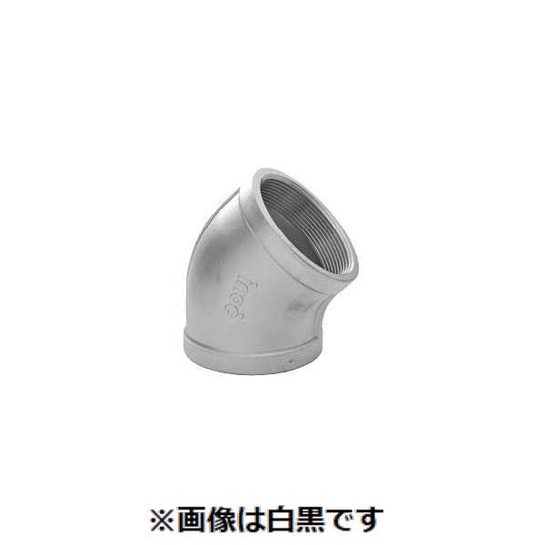 【商品説明】サンコーインダストリー株式会社　4548325911060　SUS304 45°エルボ（45L 65A（2”1／2類似商品はこちらSUNCO 4548325911046 直送 5,229円SUNCO 4548325911053 ...
