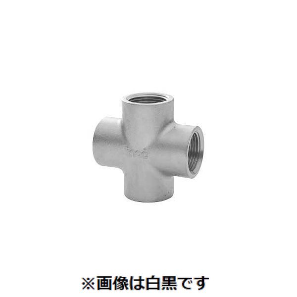 【商品説明】サンコーインダストリー株式会社　4548325911404　SUS304 クロス（X 10A（3／8類似商品はこちらSUNCO 4548325911398 直送 5,475円SUNCO 4548325911428 直送 7,27...