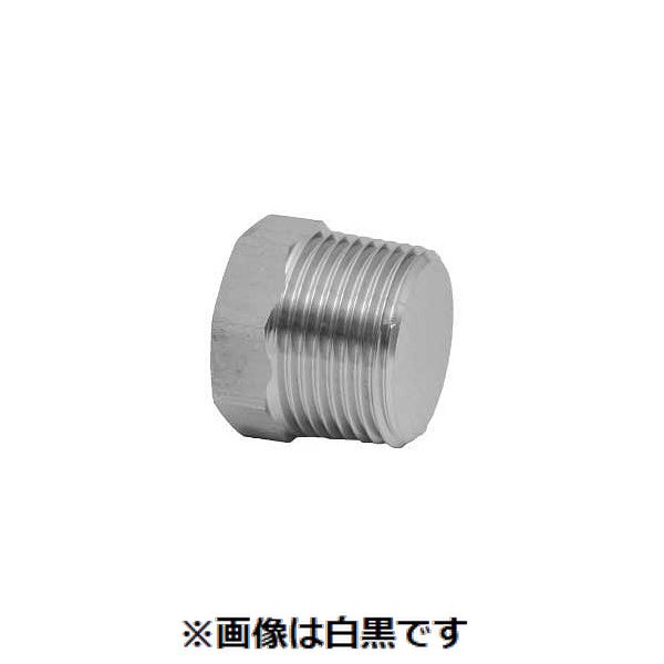 【商品説明】サンコーインダストリー株式会社　4548325911497　SUS304 六角プラグ（STP 10A（3／8類似商品はこちらSUNCO 4548325911473 直送 4,755円SUNCO 4548325911480 直送 ...