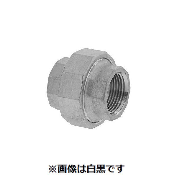 【商品説明】サンコーインダストリー株式会社　4548325911602　SUS304 ユニオンフレキ（UF 50A（2”類似商品はこちらSUNCO 4548325911572 直送 6,130円SUNCO 4548325911466 直送 ...