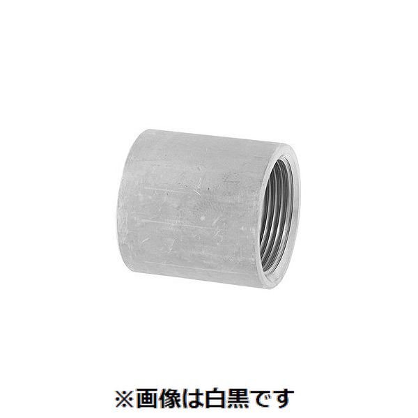 【商品説明】サンコーインダストリー株式会社　4548325911794　SUS304 ソケットストレート厚口 （SJ 15A（1／2類似商品はこちらSUNCO 4548325911824 直送 5,462円SUNCO 45483259117...
