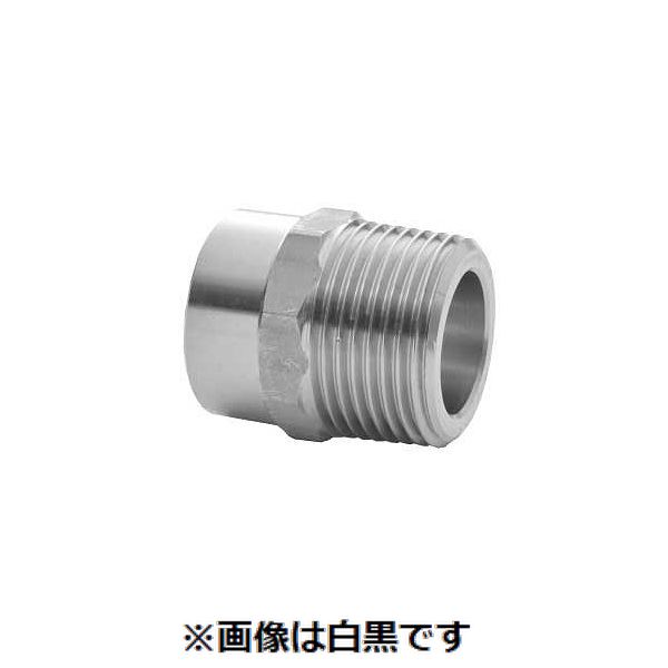 【商品説明】サンコーインダストリー株式会社　4548325911930　SUS304 六角片ニップル（HSTN 20A（3／4類似商品はこちらSUNCO 4548325911909 直送 4,873円SUNCO 4548325911947 ...