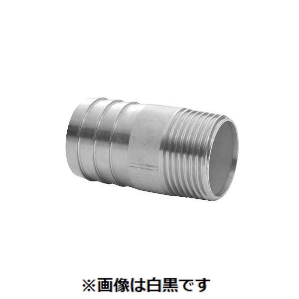 【商品説明】サンコーインダストリー株式会社　4548325912159　SUS304 ホースニップル（HN 10A（3／8類似商品はこちらSUNCO 4548325912142 直送 4,770円SUNCO 4548325912173 直送...