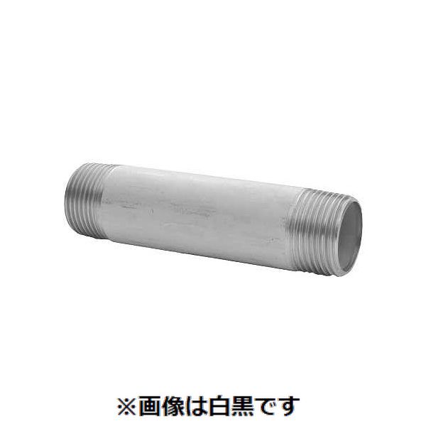 【商品説明】サンコーインダストリー株式会社　4548325912401　SUS304 両長ニップル（NL 8A X 150L類似商品はこちらSUNCO 4548325912340 直送 4,877円SUNCO 4548325912463 直...