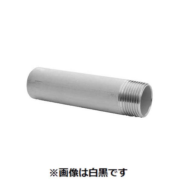 【商品説明】サンコーインダストリー株式会社　4548325913217　SUS304 片長ニップル（NSL 32A X 75L類似商品はこちらSUNCO 4548325912982 直送 4,813円SUNCO 4548325912869 ...