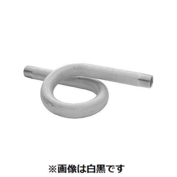 【商品説明】サンコーインダストリー株式会社　4548325913408　SUS304 メートルパイプO型（MO 10A（3／8類似商品はこちらSUNCO 4548325883374 直送 4,877円SUNCO 4548325911404 ...
