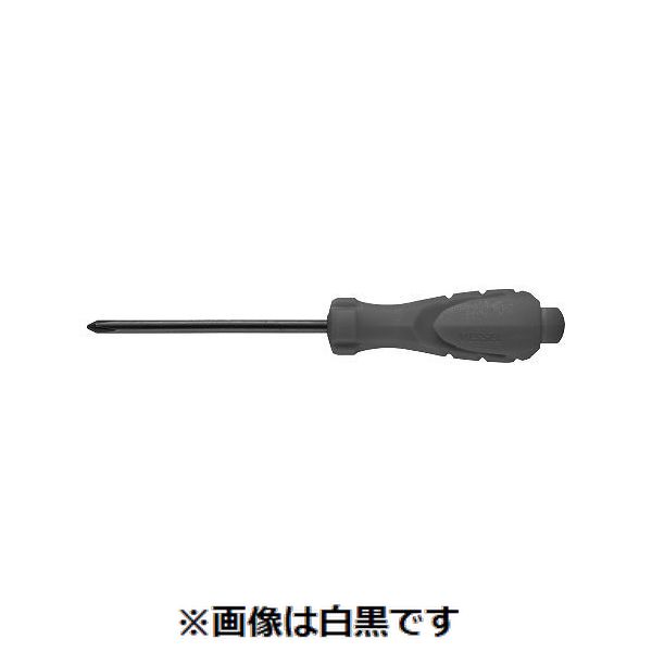 【商品説明】サンコーインダストリー株式会社　4548325914016　NO．590 （＋）セパドラ 精密タイプ 00 X 50類似商品はこちらSUNCO 4548325914023 直送 4,790円SUNCO 4549388826032...