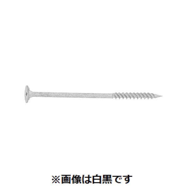 【商品説明】表面処理：プロイズ＋TORKNo．3四角ビット（両面タイプ）1本／ケース付　頭部径D＝13　対応垂木高さ：〜60mm　※頭部サイズ刻印入り類似商品はこちらSUNCO 4550574026693 直送15,824円SUNCO 45...