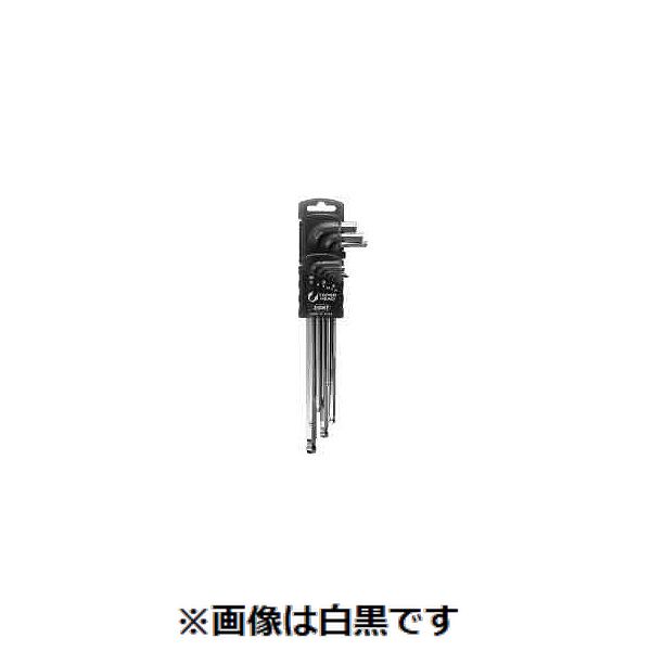 【商品説明】サンコーインダストリー株式会社　4548325921137　TEL ドアホルダーセット テーパーヘッド S9ZD（9ホン類似商品はこちらエイト EIGHT TEL-S9ZD 六角棒ス7,049円SUNCO 45258245107...