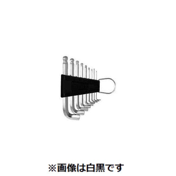 【商品説明】サンコーインダストリー株式会社　4548325921199　TTR プラホルダー（特短 S9（9ホングミ類似商品はこちらSUNCO 4548325921540 直送 4,677円SUNCO 4548325921557 直送 5,...