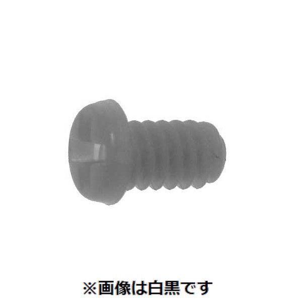 【商品説明】サンコーインダストリー株式会社　4548325923780　ピーク ＃0−1（＋）ナベ小ネジ 1．6 X 4．0類似商品はこちらSUNCO 4549663896316 直送5,837円SUNCO 4549663896293 直送...