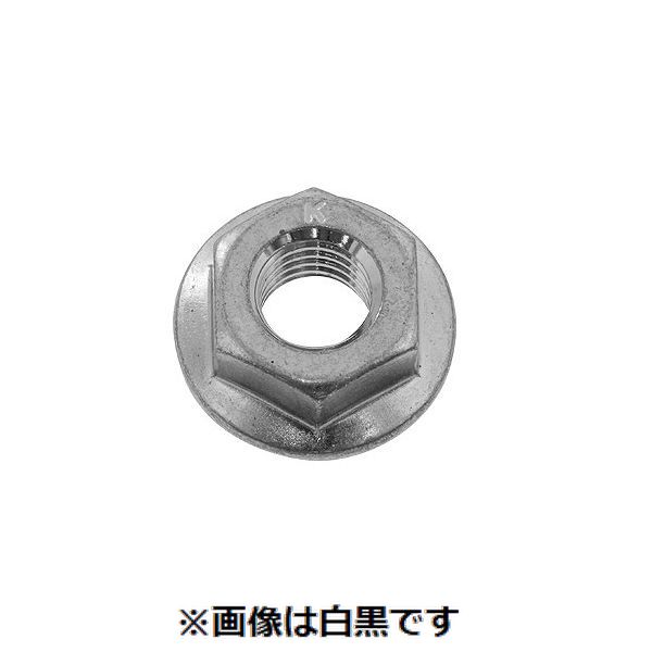 【商品説明】サンコーインダストリー株式会社　4548325923872　ステンレス くさびナット M10X1．5類似商品はこちらSUNCO 4550445932702 直送26,373円SUNCO 4548833606175 直送24,05...