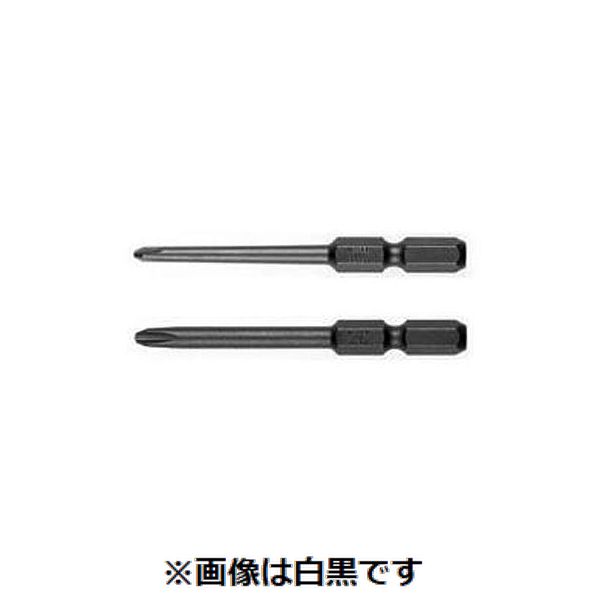 【商品説明】サンコーインダストリー株式会社　4548325924169　ビットA16（＋） 2X4．5X65H類似商品はこちらSUNCO 4548833628771 直送 4,863円SUNCO 4942131931388 直送 4,863...