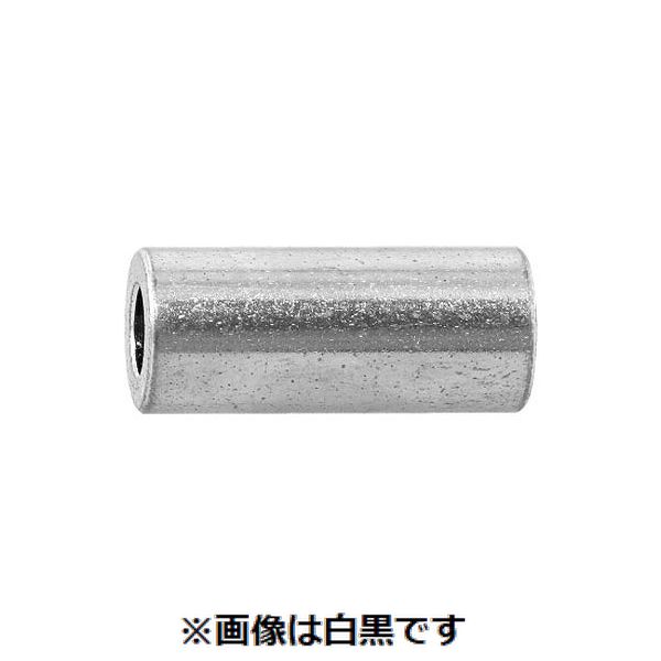 【商品説明】サンコーインダストリー株式会社　4548325925579　3カ−W スペーサー CF 607E類似商品はこちらSUNCO 4548325925609 直送16,596円SUNCO 4548325925524 直送13,746円...