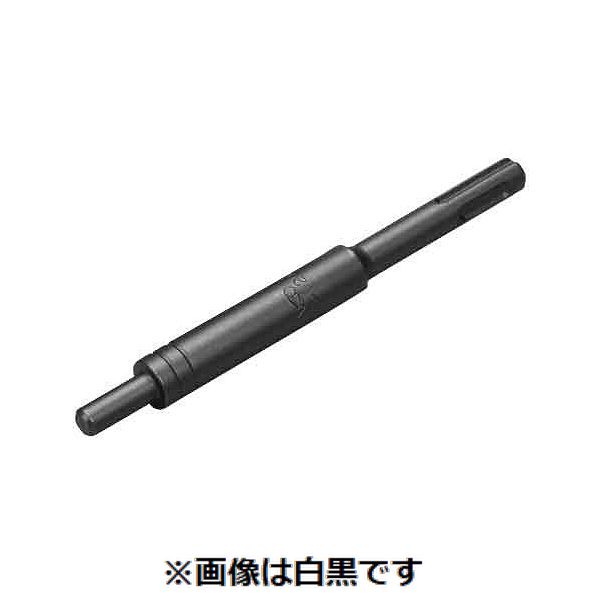 【商品説明】サンコーインダストリー株式会社　4548325926378　ウチコミボウ （PDF−HSDS） PDF−3020HSDS類似商品はこちらSUNCO 4548325926385 直送 5,403円SUNCO 45504189040...