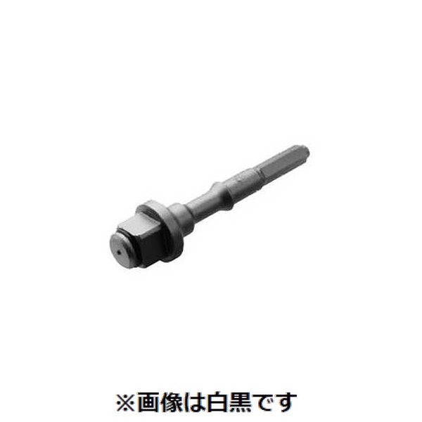 【商品説明】サンコーインダストリー株式会社　4548325926477　アタッチメント （MA−HEX） MA−127HEX類似商品はこちらSUNCO 4549638598917 直送 6,757円SUNCO 4547733286203 直...