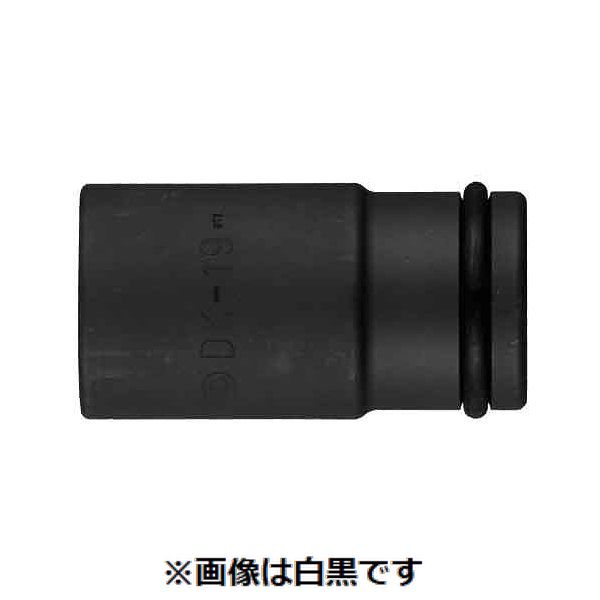 【商品説明】サンコーインダストリー株式会社　4548325926644　ソケット （DK） DK−22類似商品はこちらSUNCO 4548325926606 直送 10,465円SUNCO 4548325926613 直送 12,049円S...