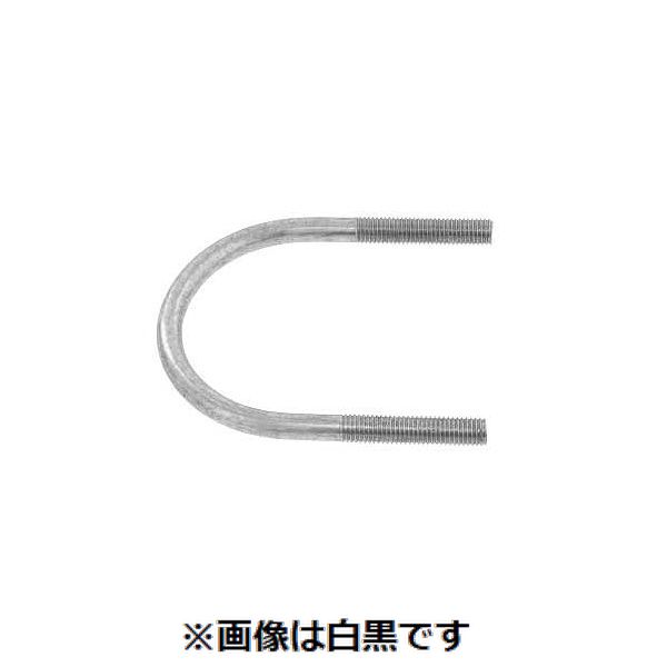 【商品説明】サンコーインダストリー株式会社　4548325927320　Uボルト 鋳鉄管用 16X300A類似商品はこちらSUNCO 4548325927511 直送 5,410円SUNCO 4548325927160 直送 6,562円S...