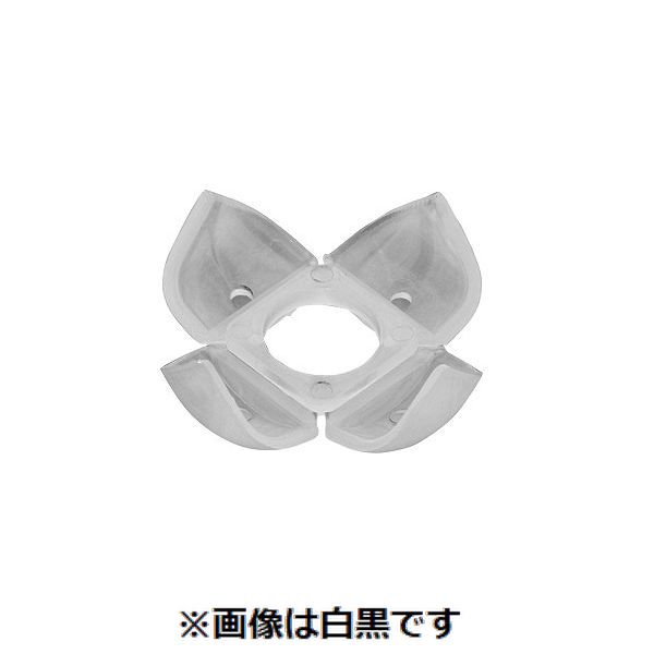 【商品説明】サンコーインダストリー株式会社　4548325927924　白 花びらワッシャー M8類似商品はこちらSUNCO 4548325927917 直送10,421円SUNCO 4525824225232 直送10,034円SUNCO...
