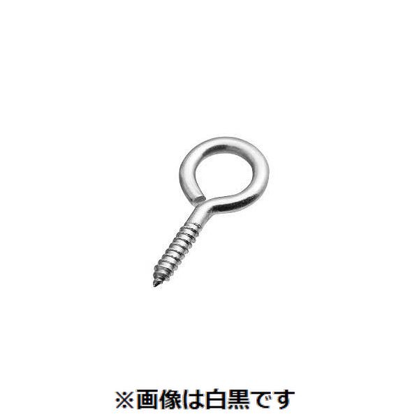 【商品説明】サンコーインダストリー株式会社　4548325936346　MM ステン ヒートン YH−6類似商品はこちらSUNCO 4525824880585 直送4,955円SUNCO 4525824881278 直送5,481円SUNC...