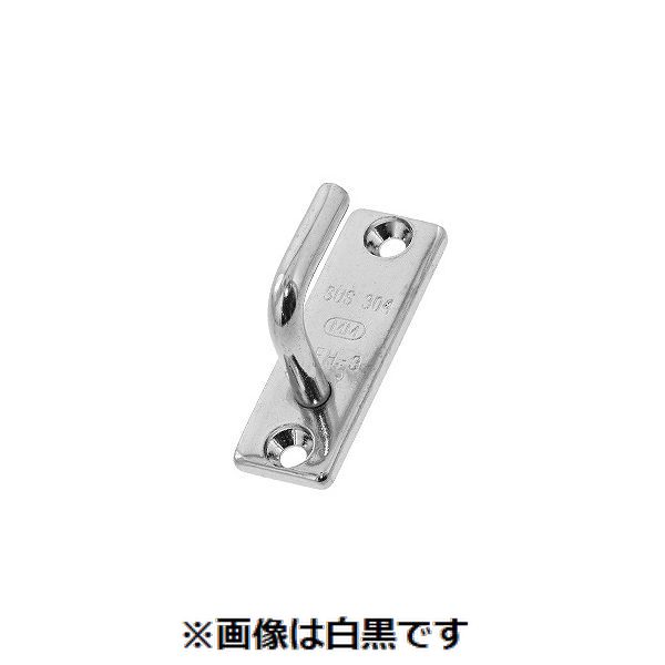 【商品説明】サンコーインダストリー株式会社　4548325936445　MM ステン ロングアイフック LEH−3類似商品はこちらSUNCO 4548325936476 直送14,023円SUNCO 4548325936452 直送9,09...