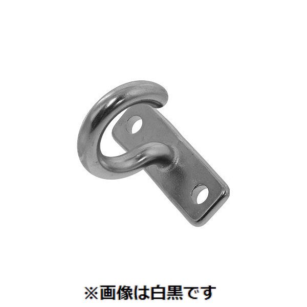 【商品説明】サンコーインダストリー株式会社　4548325936506　MM ステン プレートフック PH−3類似商品はこちらSUNCO 4942131787480 直送19,426円SUNCO 4942131612706 直送21,227...