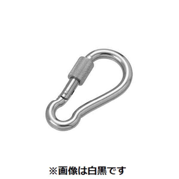 【商品説明】サンコーインダストリー株式会社　4548325936988　MM ステン 環付スナップフック （NB型 NB−10類似商品はこちらSUNCO 4548325936964 直送19,554円SUNCO 4548325936971 ...