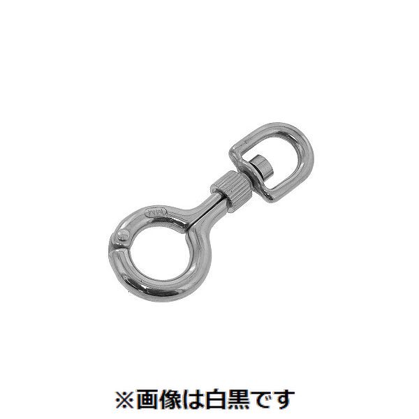 【商品説明】サンコーインダストリー株式会社　4548325936995　MM ステン オープンナスカン（M6 ON−1類似商品はこちらSUNCO 4942131614700 直送14,923円SUNCO 4942131615004 直送30...