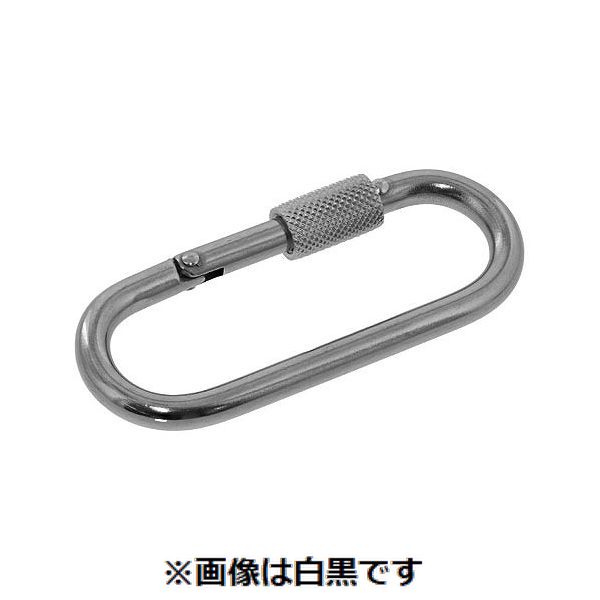 【商品説明】サンコーインダストリー株式会社　4548325937053　MM ステン プチカラビナ（環付 P−6B類似商品はこちらSUNCO 4548325937039 直送17,753円SUNCO 4548325937046 直送25,8...