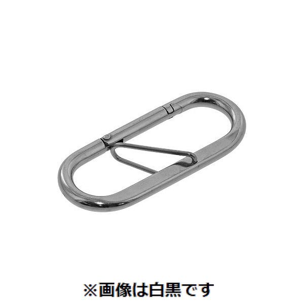 【商品説明】サンコーインダストリー株式会社　4548325937084　MM ステン プチカラビナ （ハズレ止め付 PK−4類似商品はこちらSUNCO 4942131613321 直送20,326円SUNCO 4942131613338 直...