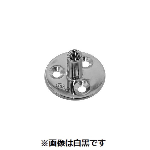 【商品説明】サンコーインダストリー株式会社　4548325937350　MM ステン パッドナット（M8 PDN−8M類似商品はこちらSUNCO 4942131333229 直送27,788円SUNCO 4525824171645 直送21...