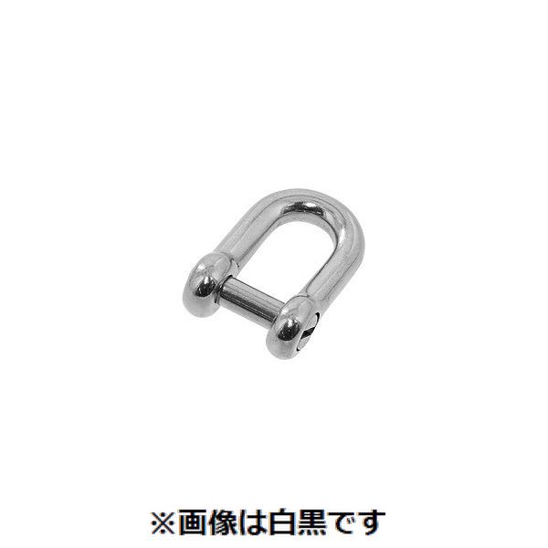 【商品説明】サンコーインダストリー株式会社　4548325937602　MM ステン マイクロシャックル CS−3類似商品はこちらSUNCO 4547733065815 直送13,508円SUNCO 4547733065808 直送12,7...