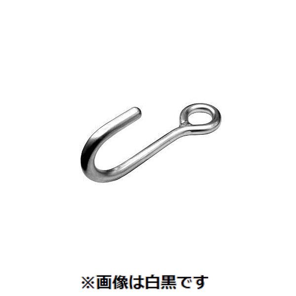 【商品説明】サンコーインダストリー株式会社　4548325938906　MM ステン ストレートフック STF−13類似商品はこちらSUNCO 4548325938913 直送 6,175円SUNCO 4548325938920 直送 9,...