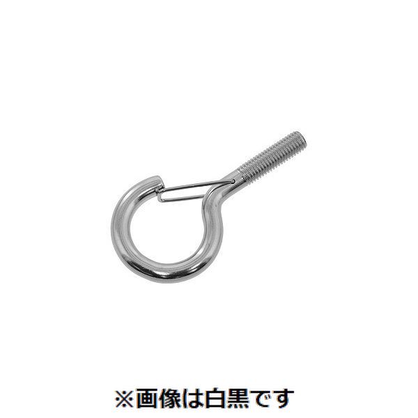 【商品説明】サンコーインダストリー株式会社　4548325939293　MM ステン ハングフック（M12 GH−12類似商品はこちらSUNCO 4525824526643 直送26,824円SUNCO 4550445661510 直送 2...
