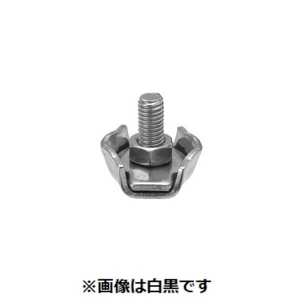 【商品説明】サンコーインダストリー株式会社　4548325939330　MM ステン シングルワイヤークリップ（M4 SWC−3類似商品はこちらSUNCO 4548325939323 直送4,888円SUNCO 4548325939347 ...