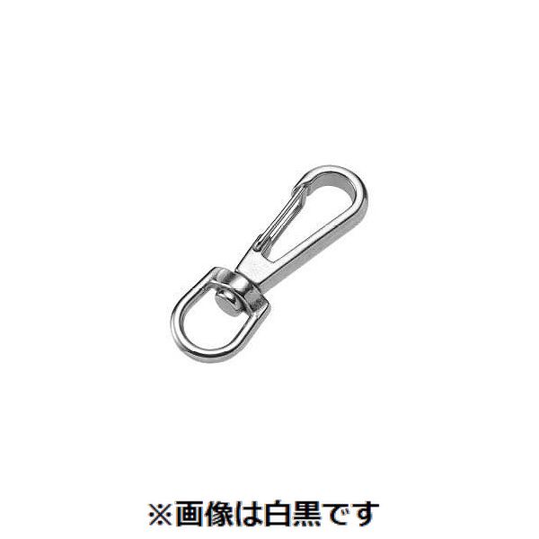 【商品説明】サンコーインダストリー株式会社　4548325939866　MM ステン スイベルアイフック SEH−2類似商品はこちらSUNCO 4548325939859 直送20,326円SUNCO 4548325939842 直送15,...