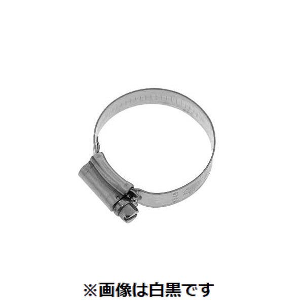 【商品説明】サンコーインダストリー株式会社　4548325940787　ABASUS316 12 32−44類似商品はこちらSUNCO 4550289479463 直送21,601円SUNCO 4550186939640 直送21,420円...