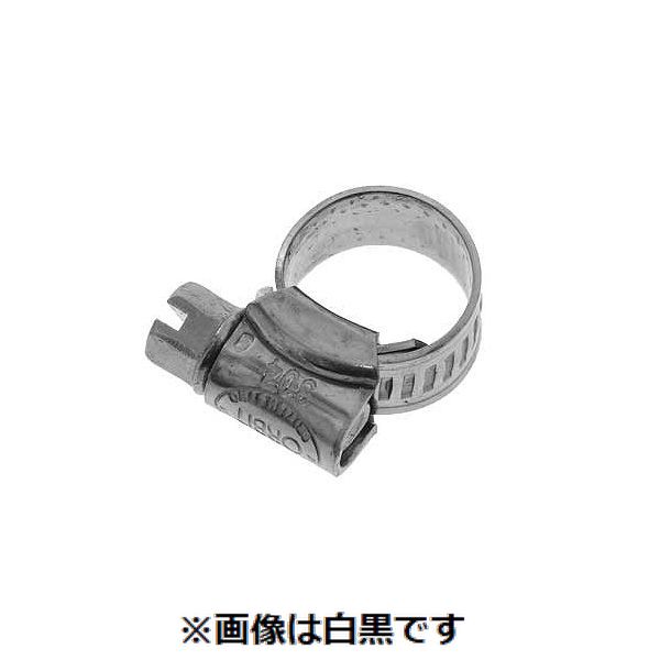 【商品説明】サンコーインダストリー株式会社　4548325941371　ORBIT オールステン 8 149−178類似商品はこちらSUNCO 4548325941302 直送 4,843円SUNCO 4550186918027 直送4,9...