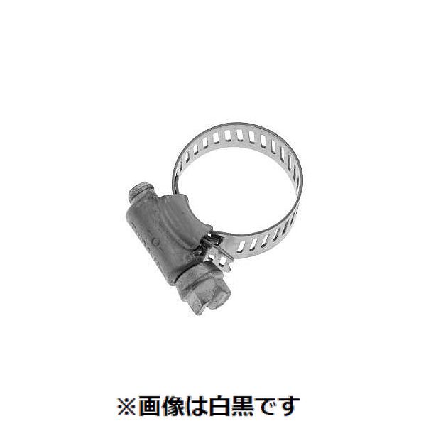 【商品説明】サンコーインダストリー株式会社　4548325941456　3カ−W TRIDON HS−16 17−38類似商品はこちらSUNCO 4548325941463 直送 7,230円SUNCO 4548325941425 直送 6...