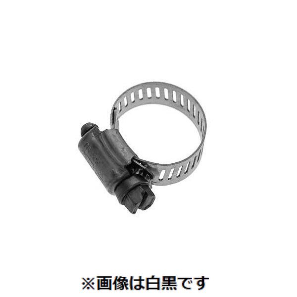 【商品説明】サンコーインダストリー株式会社　4548325941661　TRIDON オールステン HAS20 19−44類似商品はこちらSUNCO 4548325941630 直送5,944円SUNCO 4548325941623 直送5...