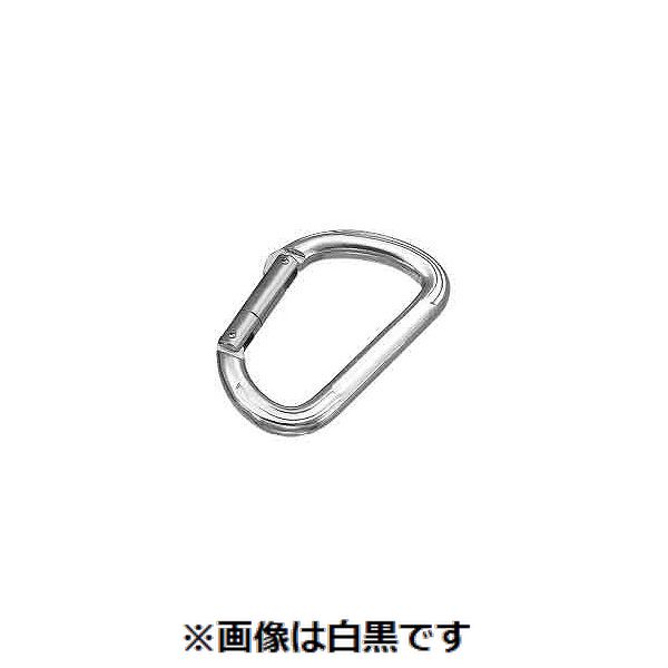 【商品説明】サンコーインダストリー株式会社　4548325942149　シルバー アルミカラビナ（環なし AKD−11AS類似商品はこちら水本機械製作所 AKD11AS アルミカラビナ2,908円SUNCO 4942131757117 直送...