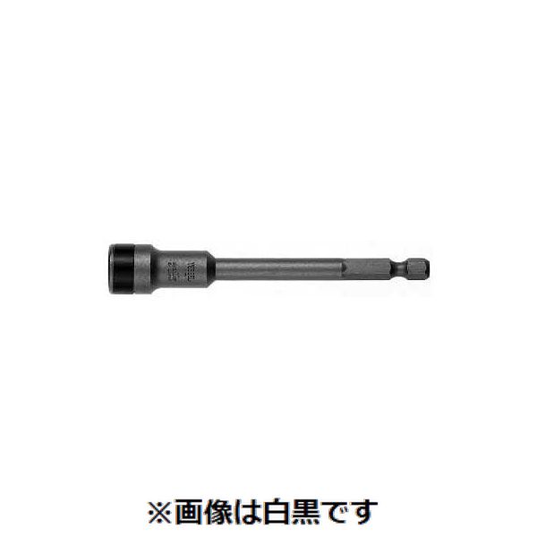 【商品説明】サンコーインダストリー株式会社　4548325953152　マグネット圧入式 MB45 8X65類似商品はこちらSUNCO 4548325953176 直送17,677円SUNCO 4548325924381 直送9,855円S...