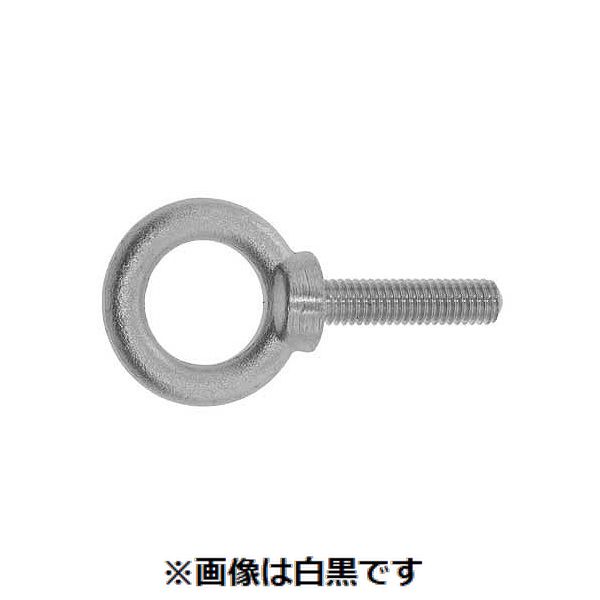 【商品説明】サンコーインダストリー株式会社　4548325992441　SUS ロングアイボルト 3／8X80類似商品はこちらSUNCO 4525824581802 直送77,087円SUNCO 4549388507085 直送130,70...